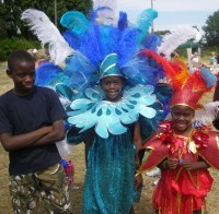 _Wow! - Miranda Grell