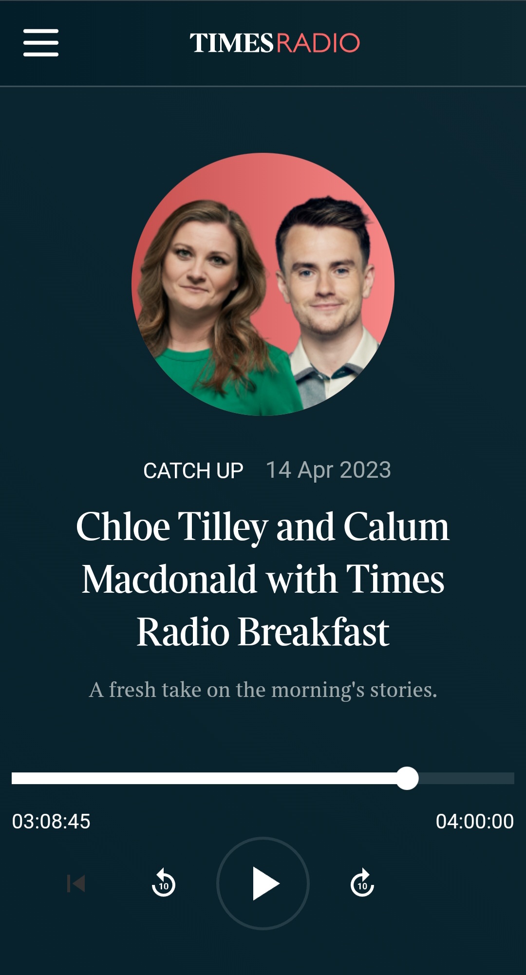 Screenshot_20230414_111334_Chrome - Miranda Grell